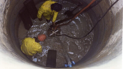 Wellfield Consulting Services - Wellfield Group