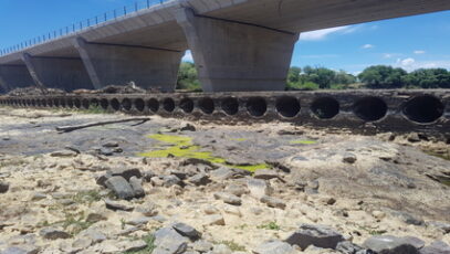 Wellfield Engineering - Wellfield Group